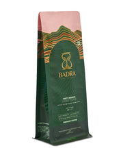 Badra Coffee – badracoffee