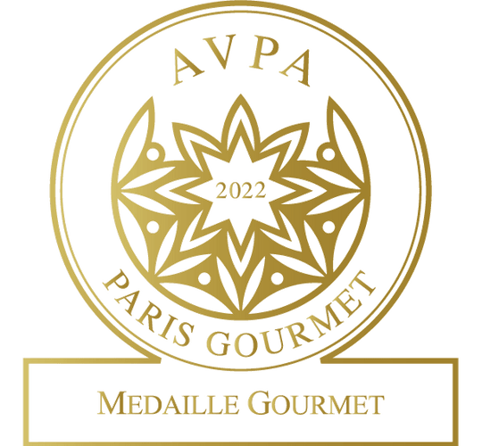 Badra Coffee – badracoffee