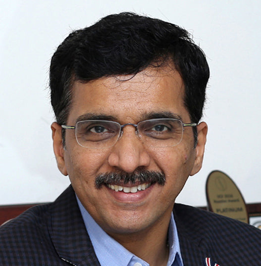 Badra Coffee – badracoffee